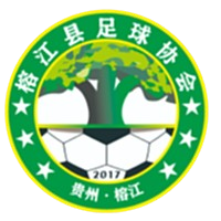 CucaiTV: Xem Trực Tiếp Bóng Đá CucaiTV Miễn Phí Nhanh Nhất